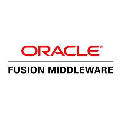 Oracle Fusion Middleware Training in Chennai | Oracle Fusion Middleware ...